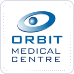 Orbit Medical | Home