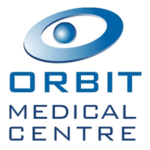Orbit Medical | Home